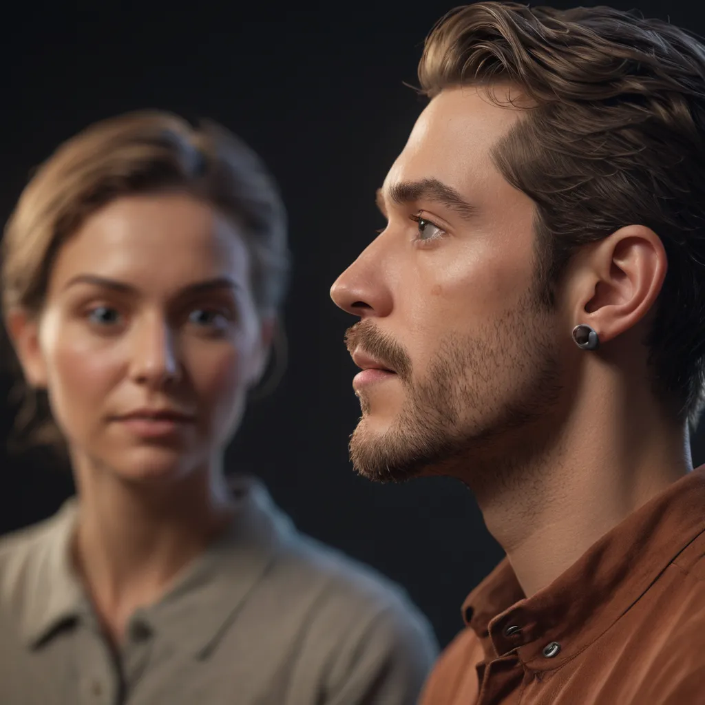 Effective Strategies to Prevent Everyday Arguments