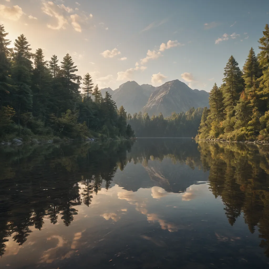 Effective Strategies for Achieving Mental Calmness