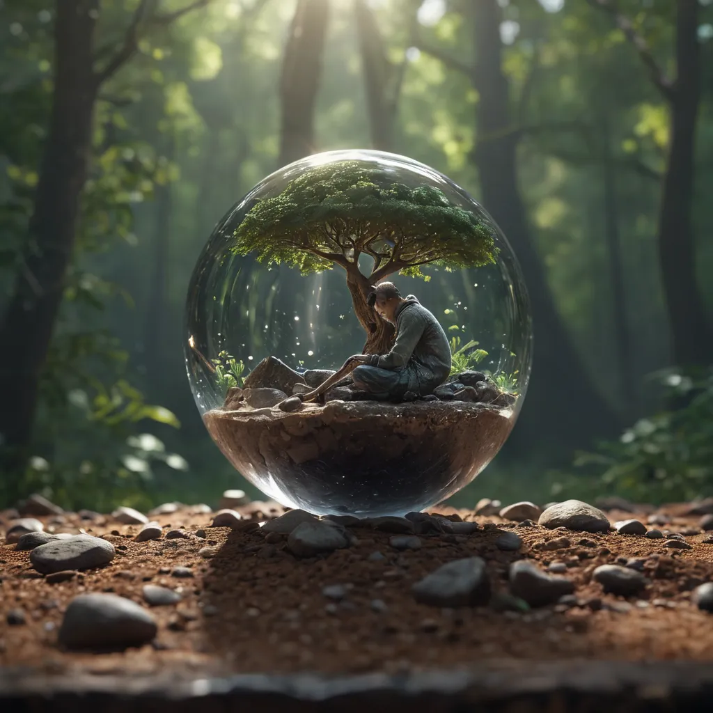 Effective Strategies to Manage Unwanted Thoughts