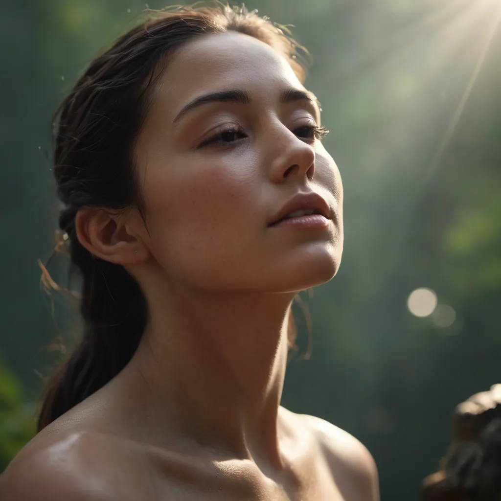 Effective Strategies to Enhance Mental Well-being