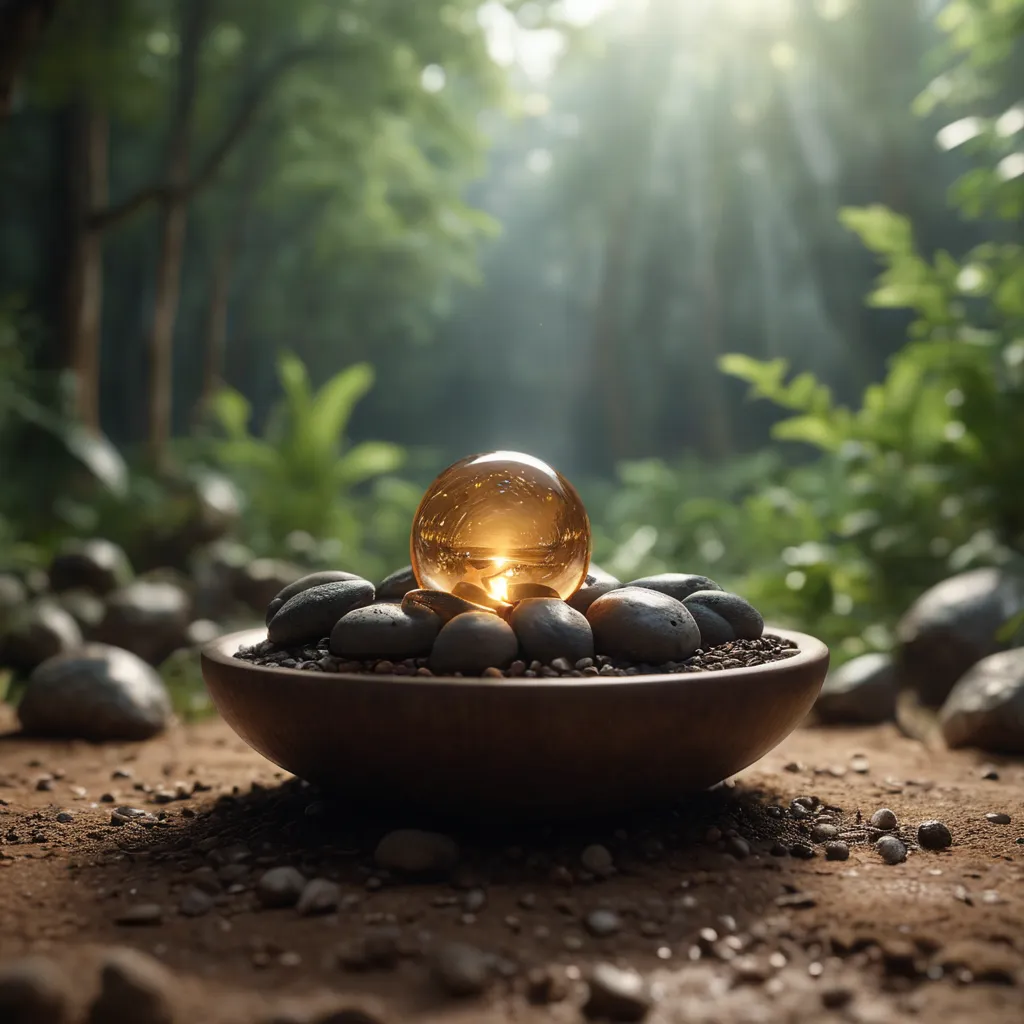 Effective Strategies for Managing Anger