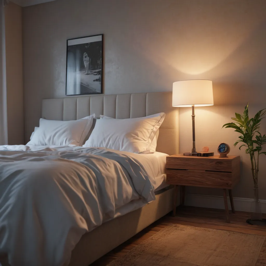 Effective Strategies for Managing PTSD Nightmares