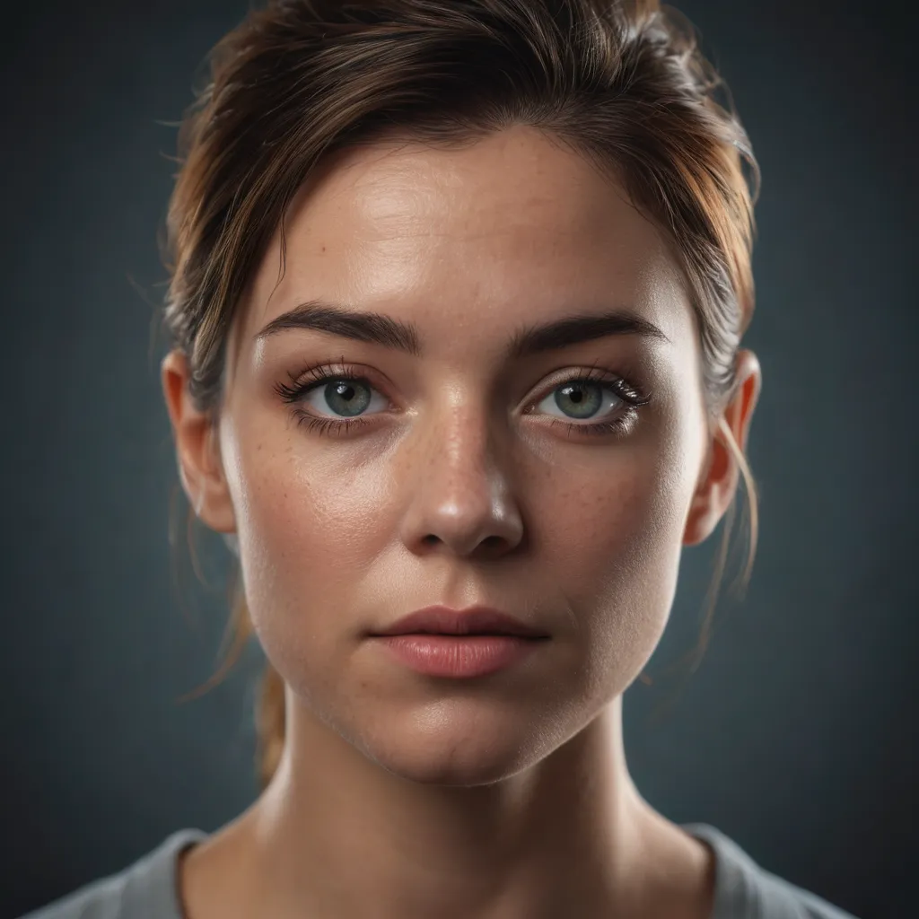 Strategies for Managing Negative Thoughts Effectively