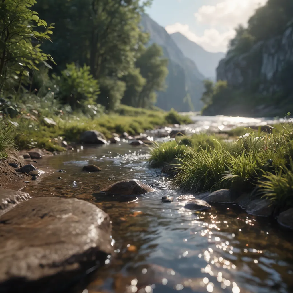 Effective Strategies to Overcome Life's Stagnation