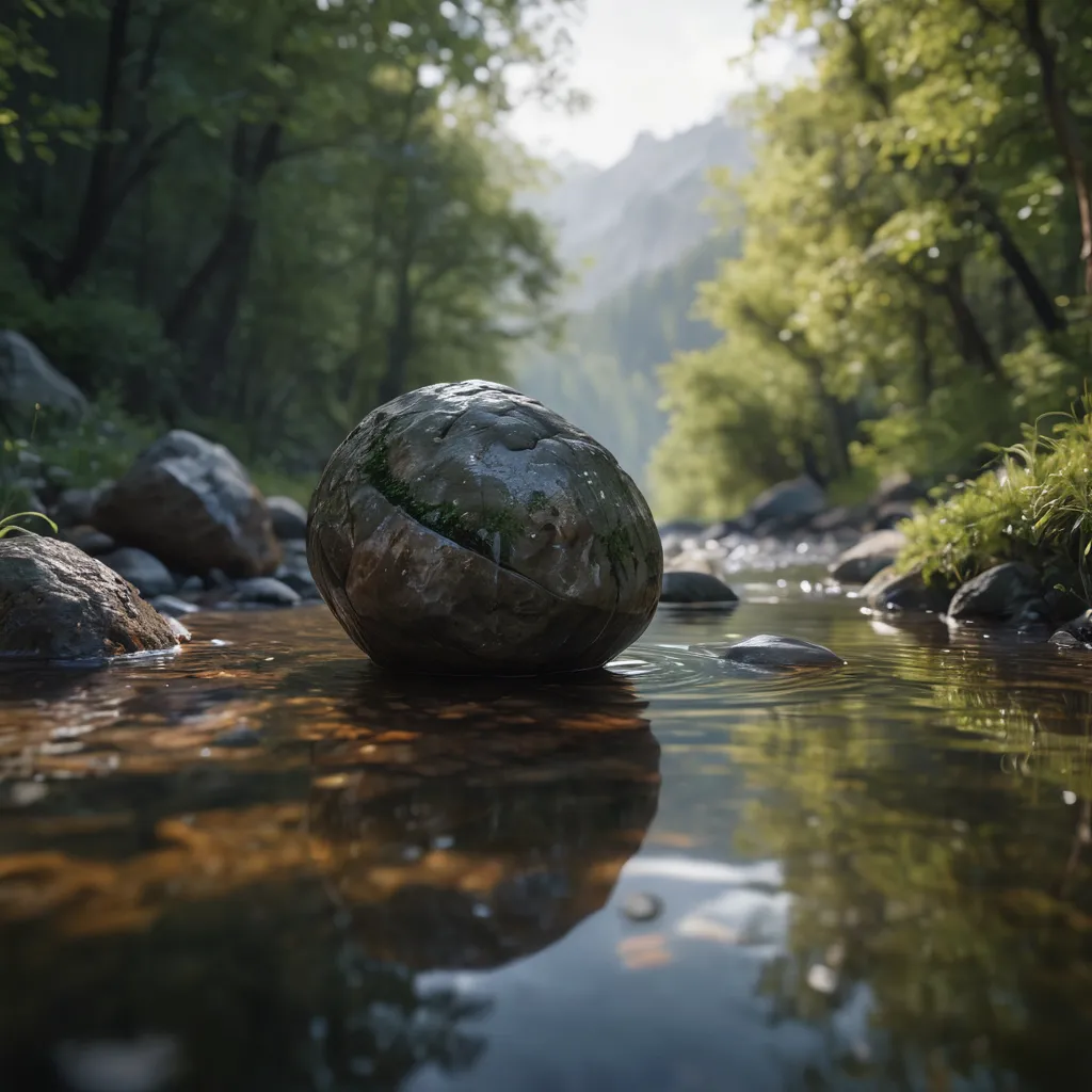 Effective Strategies to Calm Panic Attacks Fast