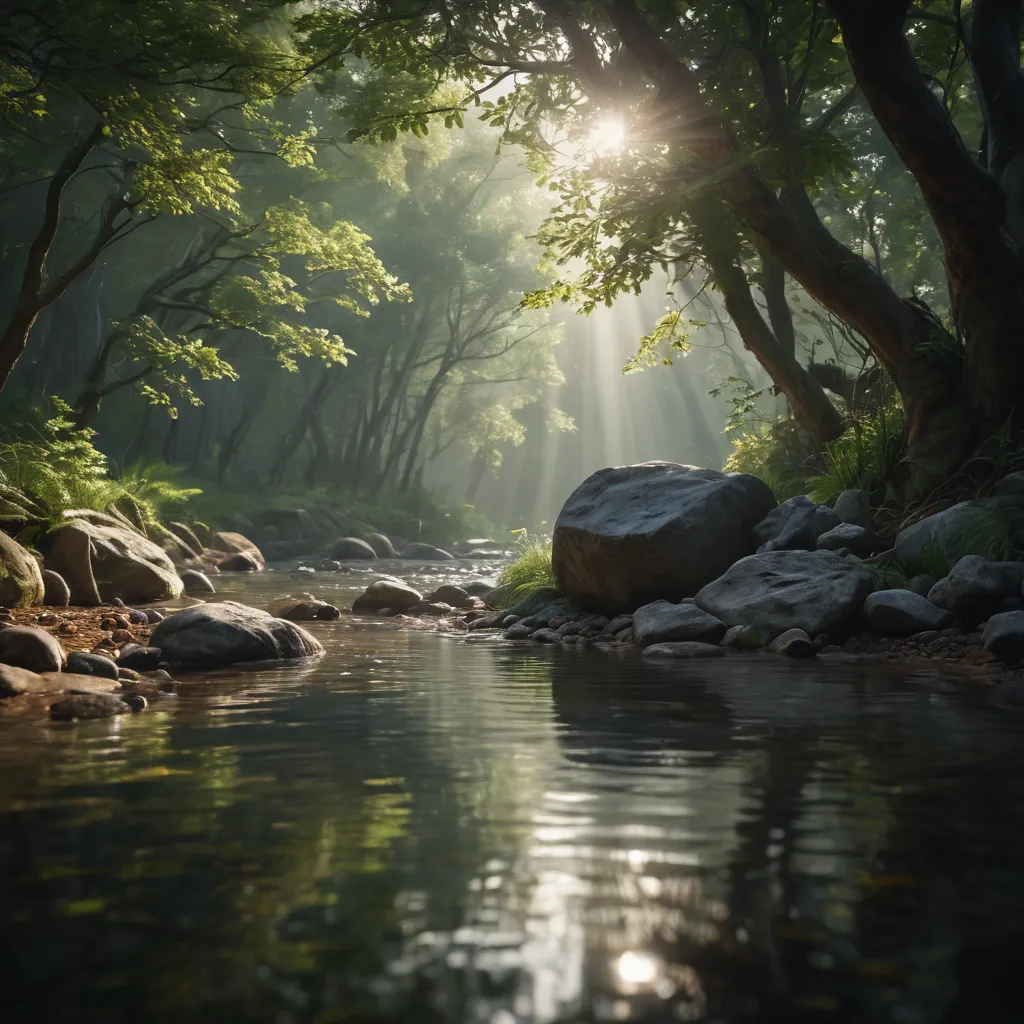 Effective Strategies to Manage Racing Thoughts