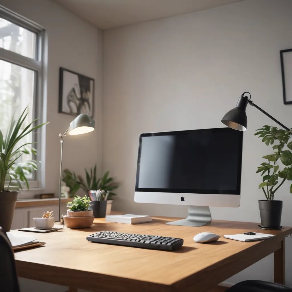 Strategies to Maintain Alertness in Daily Life