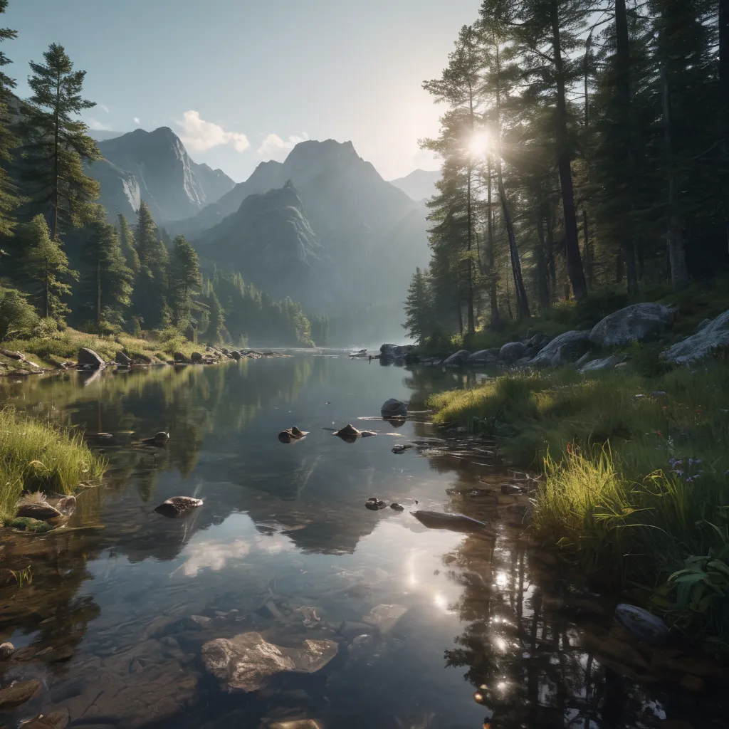 Effective Strategies to Manage Chronic Anger