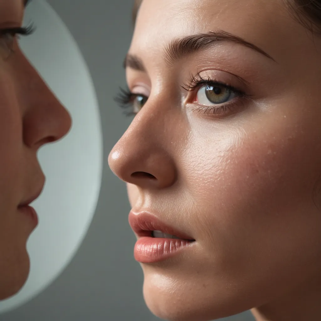 The Essence of Self-Respect: Its Importance and Insights