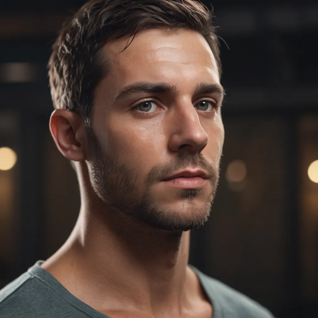 Understanding the Mechanisms of Self-Improvement