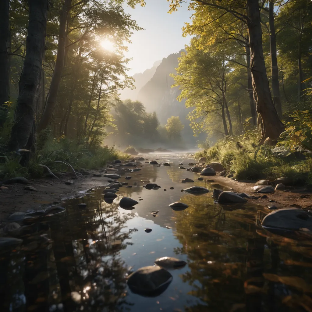 How to Stop the Sadness: Strategies for Emotional Resilience