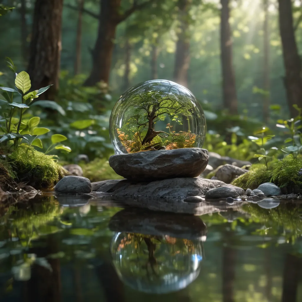 Unlocking Serenity: Exploring the Google Meditation App for Mindfulness ...