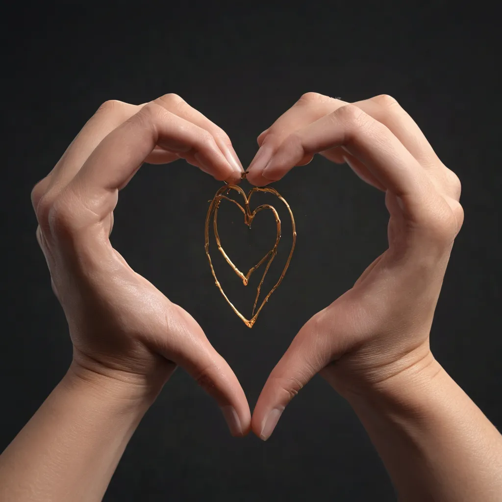 Unlocking the Path to Relationship Harmony: A Definitive Guide for ...