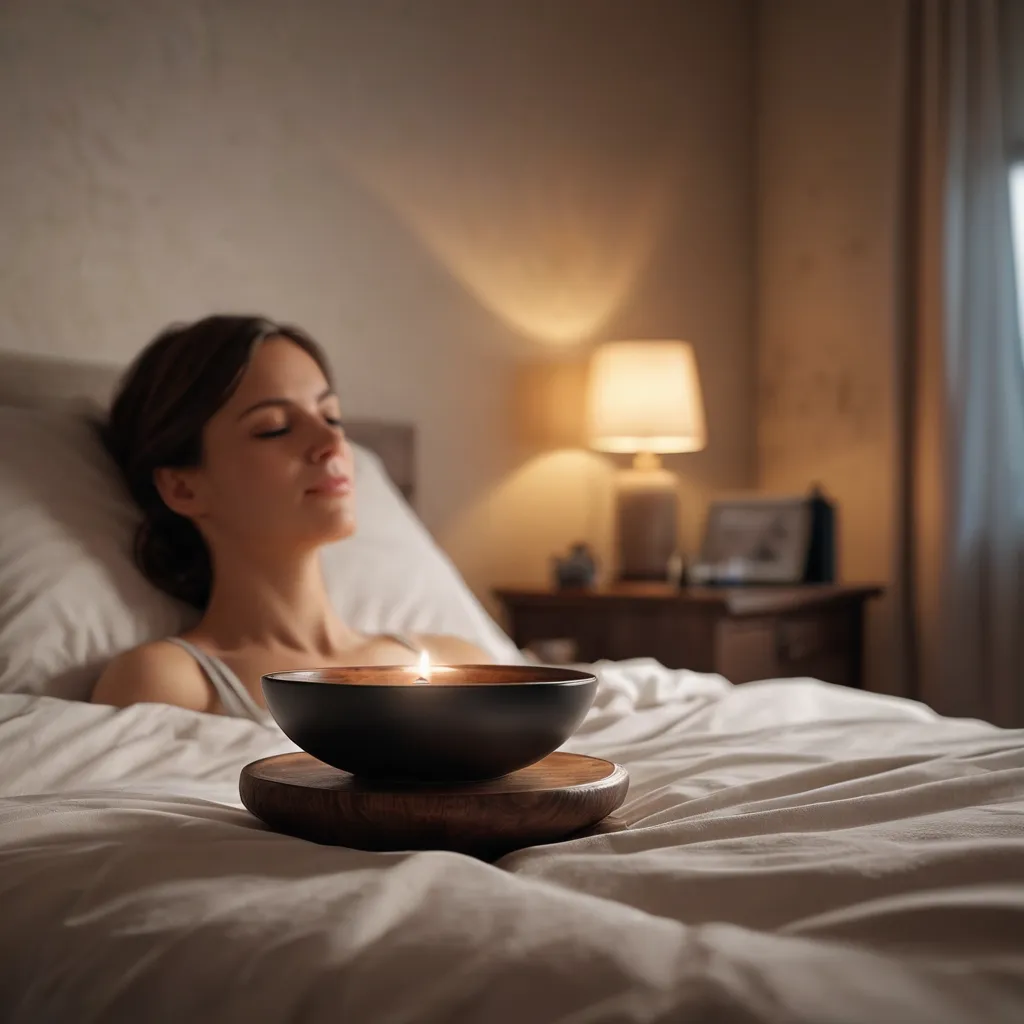 Discover Proven Methods to Fall Asleep Easily and Improve Sleep Quality