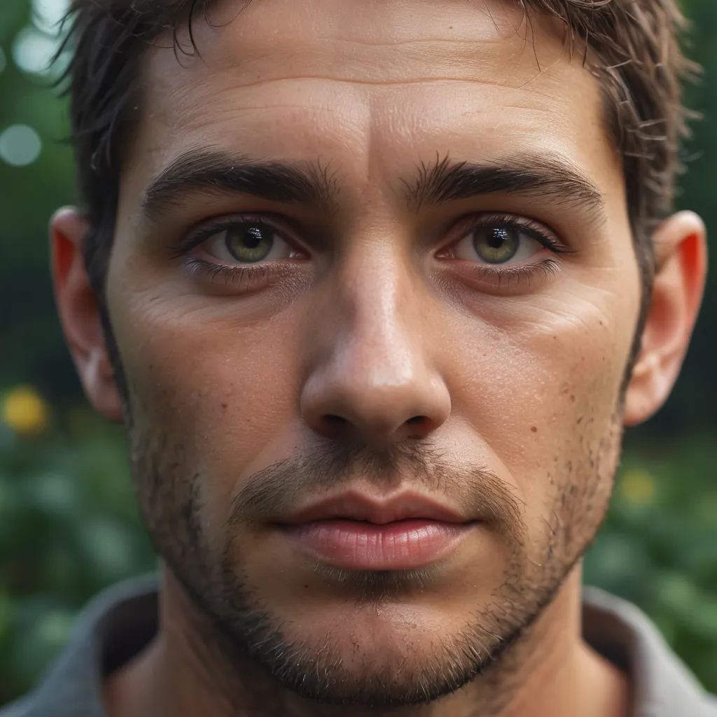 Understanding Intrusive Thoughts: Strategies for Relief