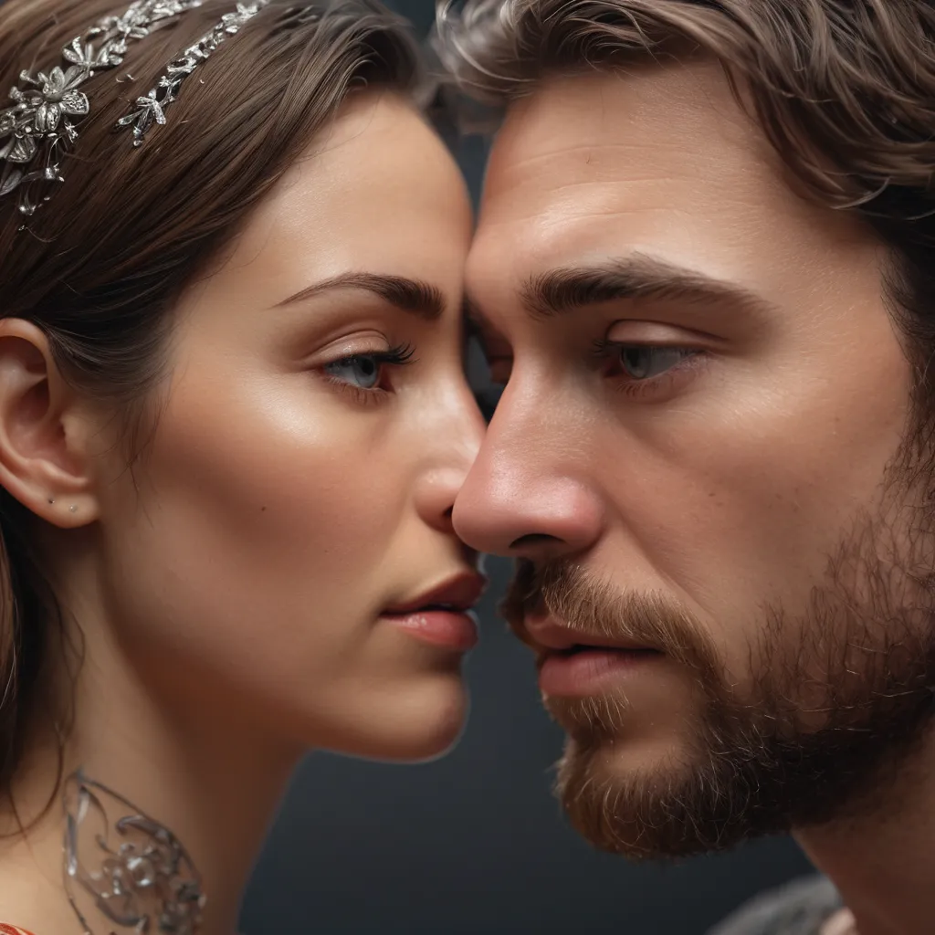 Understanding and Managing Relationship Anxiety