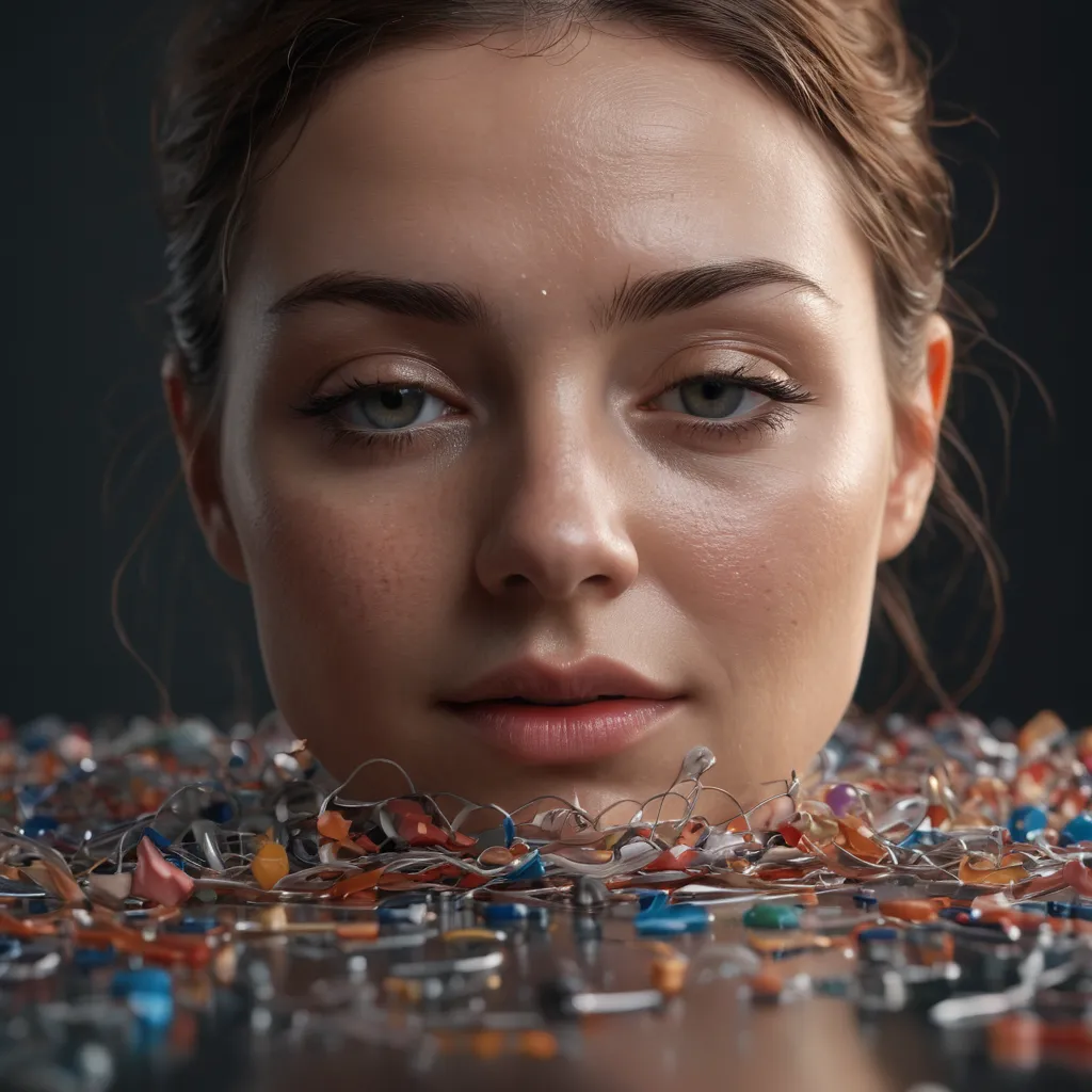 Understanding Constant Anxiety: Causes and Coping Strategies