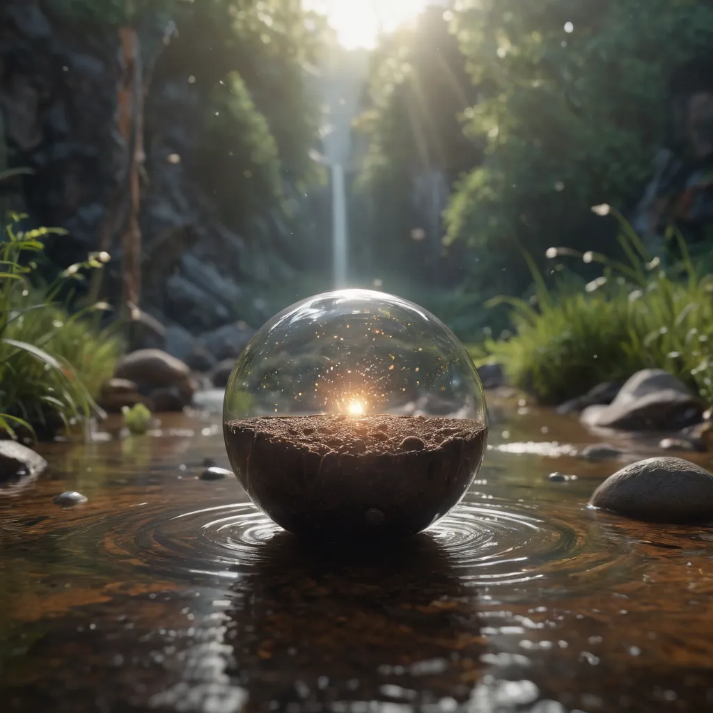 Understanding Emotional Control: An In-Depth Exploration