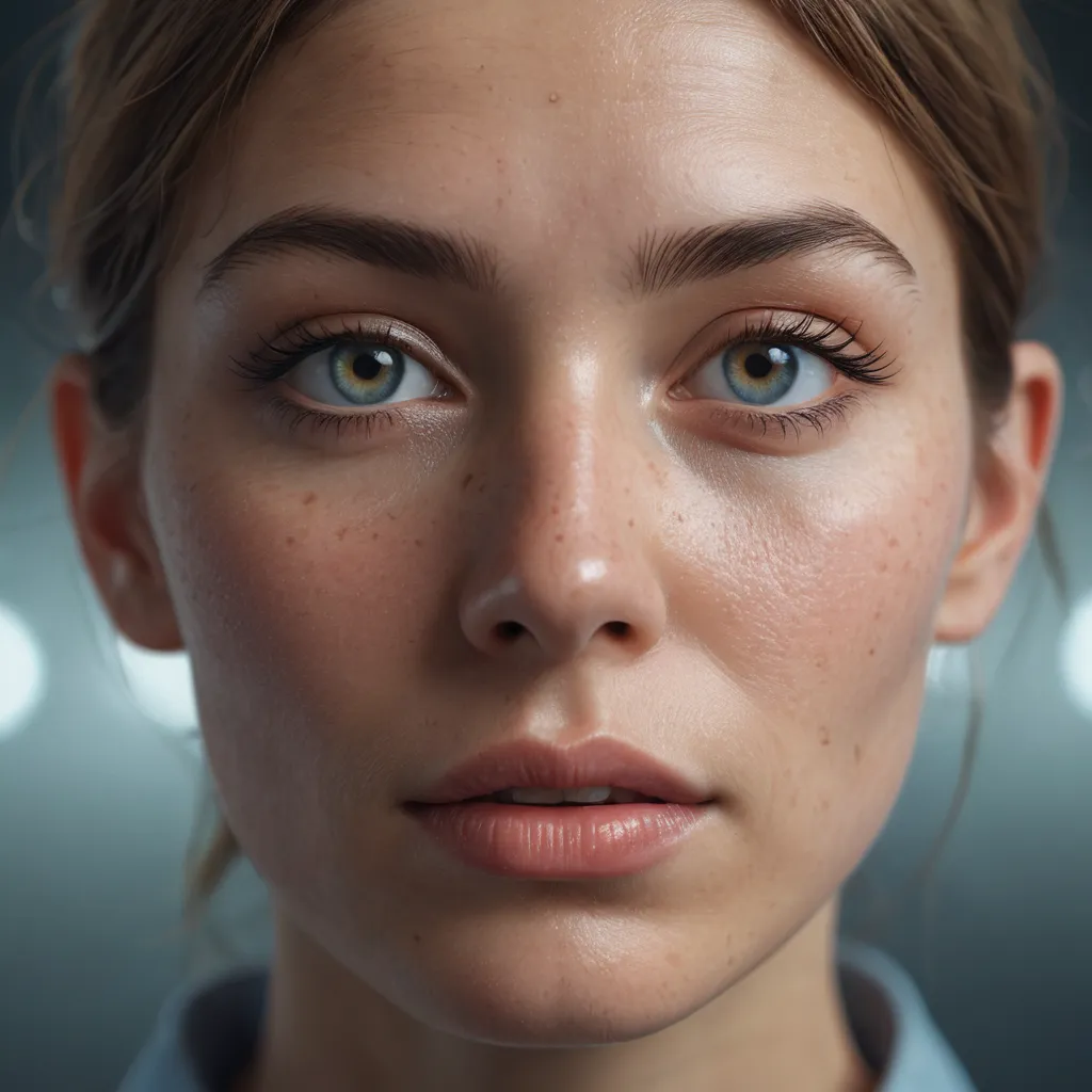 Understanding Empathy and Sympathy in Human Interactions