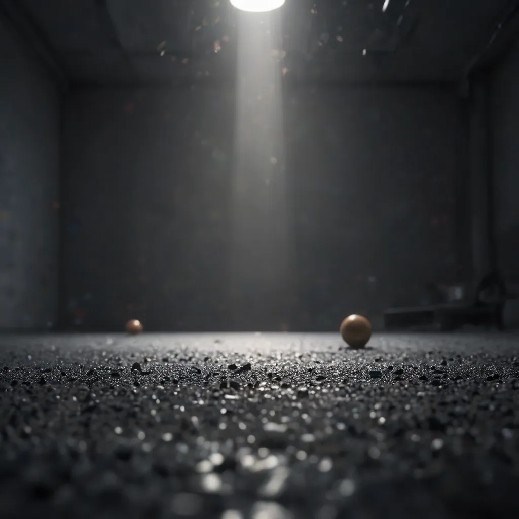 Understanding Feelings of Emptiness: A Journey Towards Fulfillment