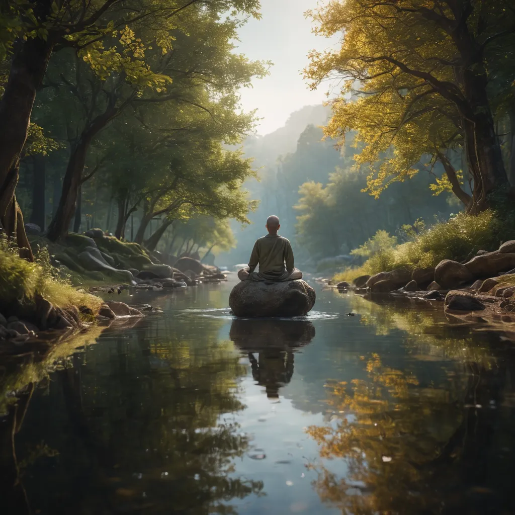 Exploring the Depths of Happiness: Insights and Perspectives