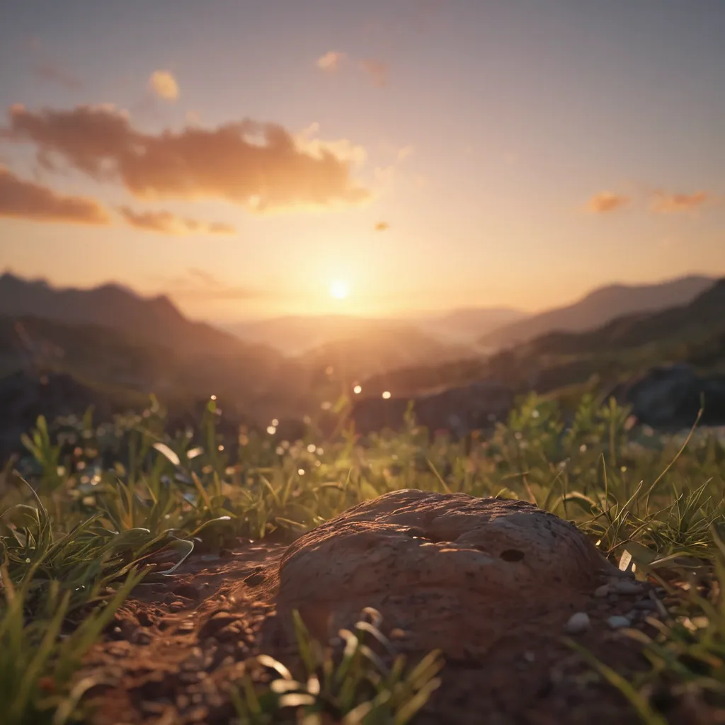 Understanding Happy Quotes: Enhancing Well-Being