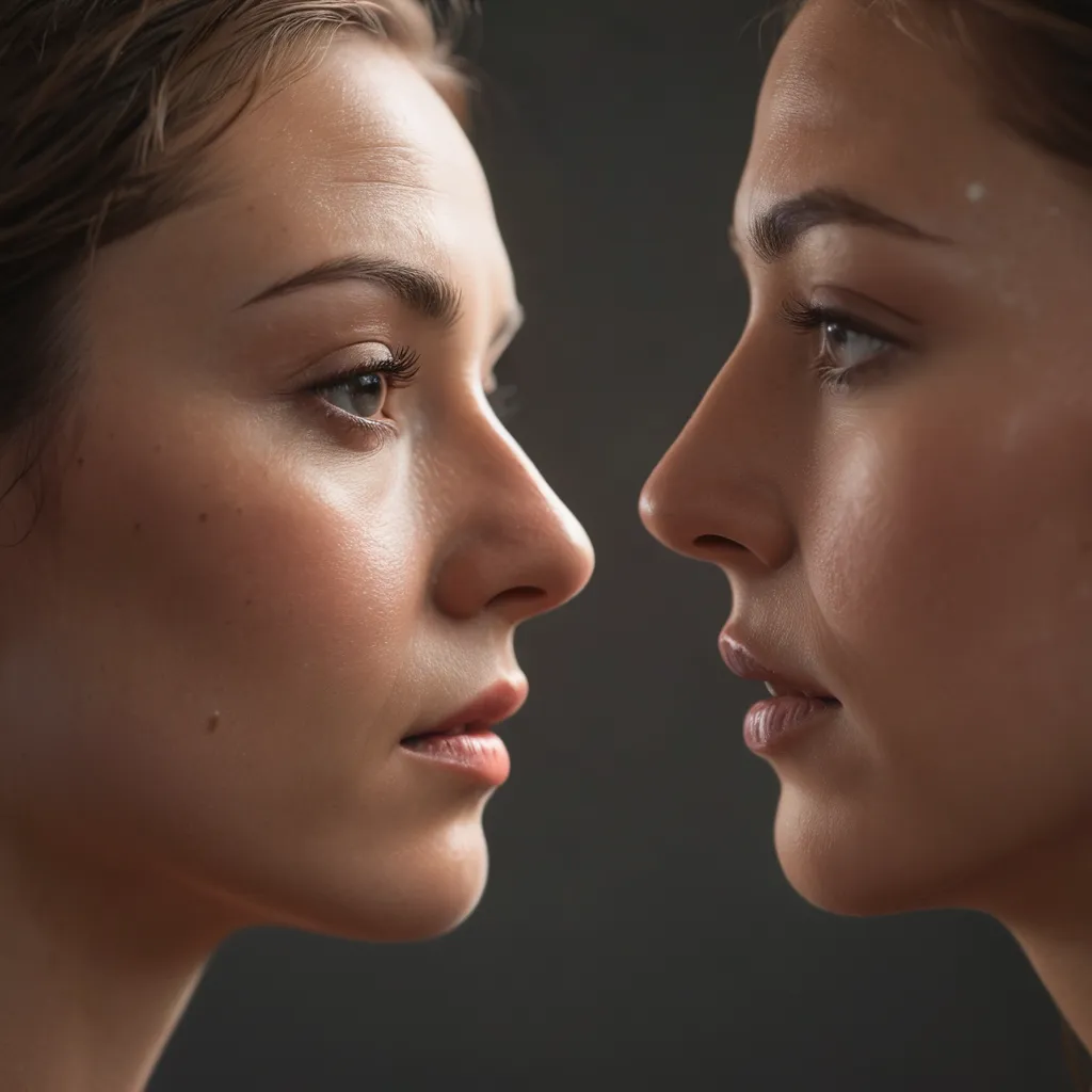 Understanding Low Self-Esteem: Explore Causes and Solutions