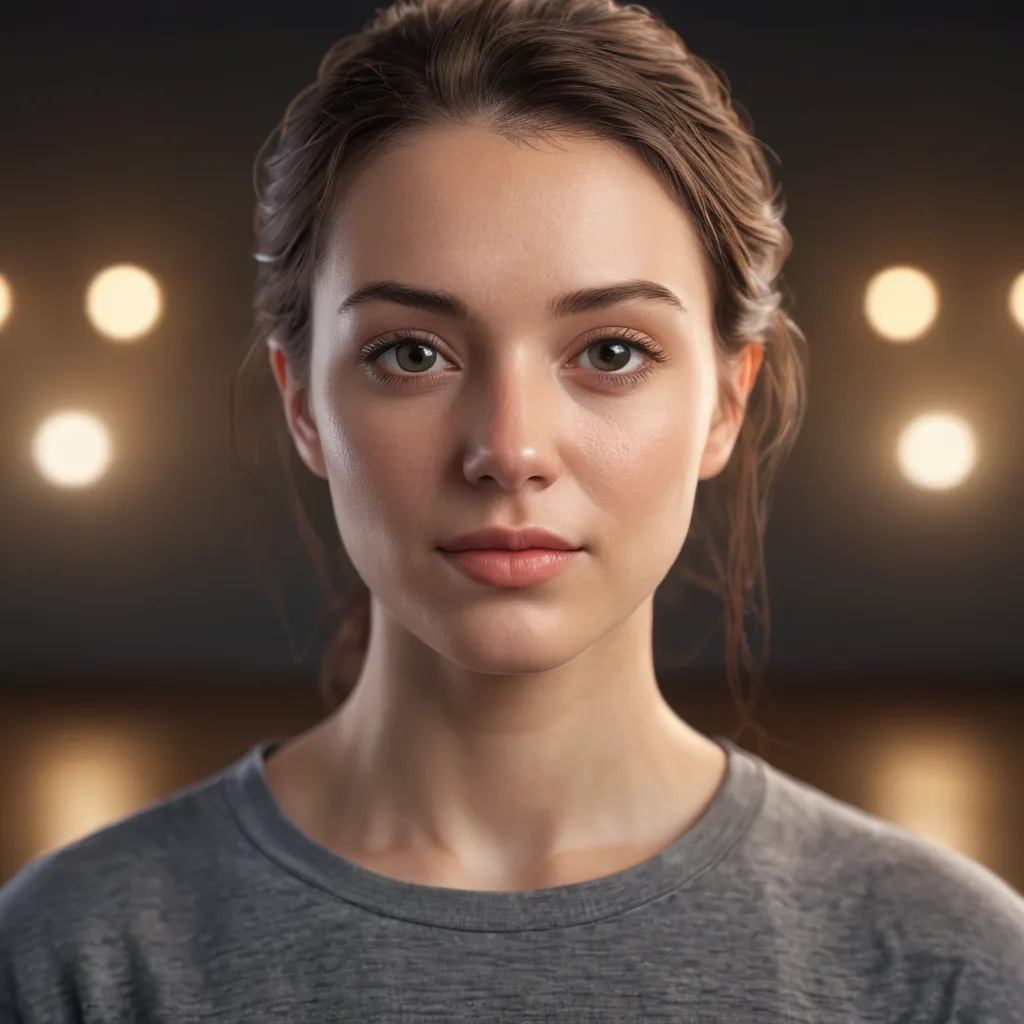 Understanding Lower Self-Esteem: Causes and Solutions