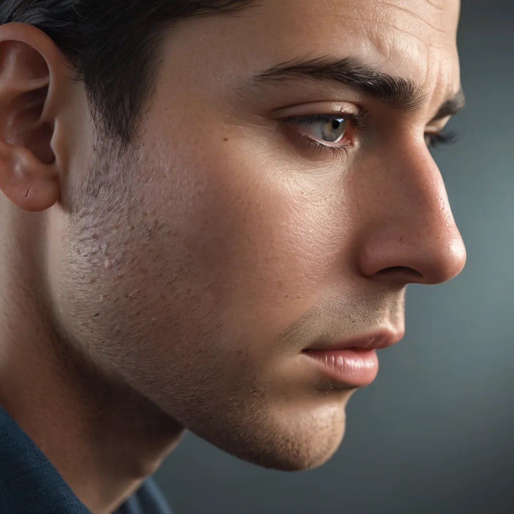 Understanding Intrusive Thoughts and Anxiety Management