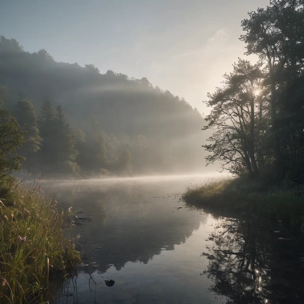 Understanding Persistent Low Moods: Insights and Strategies