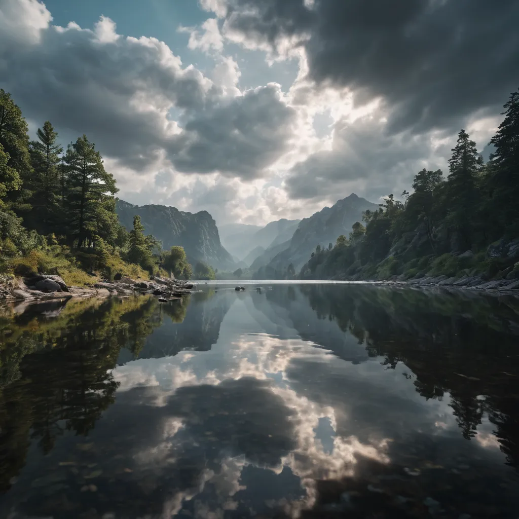 Understanding Persistent Sadness: An In-Depth Exploration