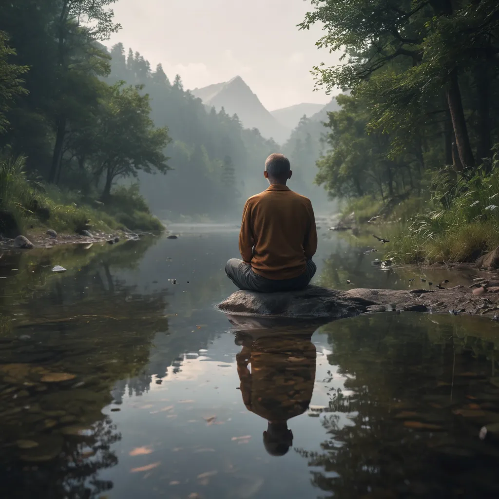 Understanding Sadness: An In-Depth Emotional Journey