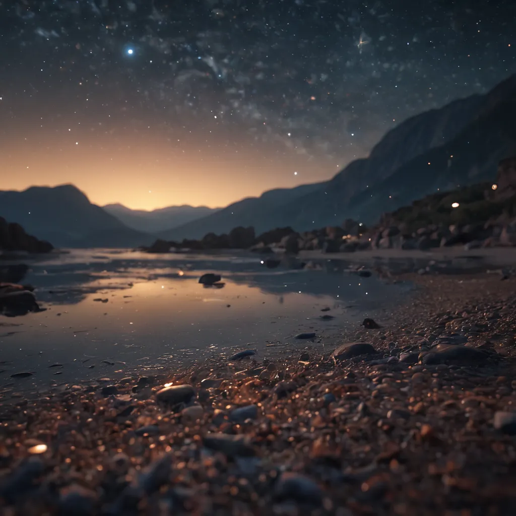 Overcoming Nighttime Overthinking for Better Sleep