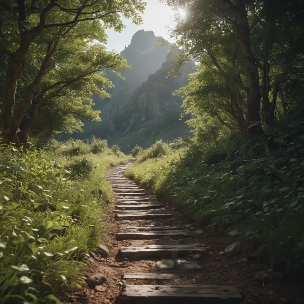 Understanding the Feeling of Emptiness: A Deep Dive