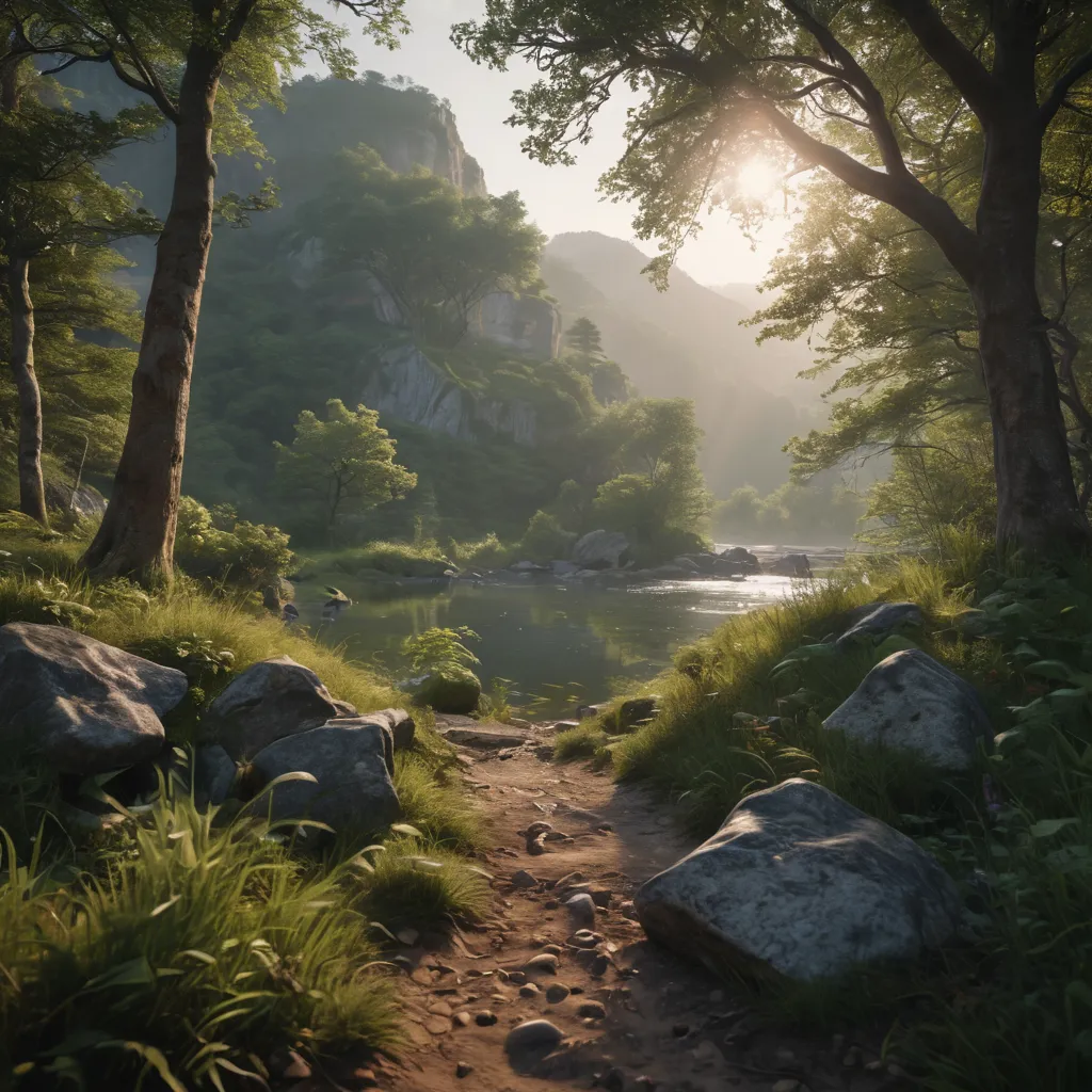 Understanding the Feeling of Uselessness and Its Impact