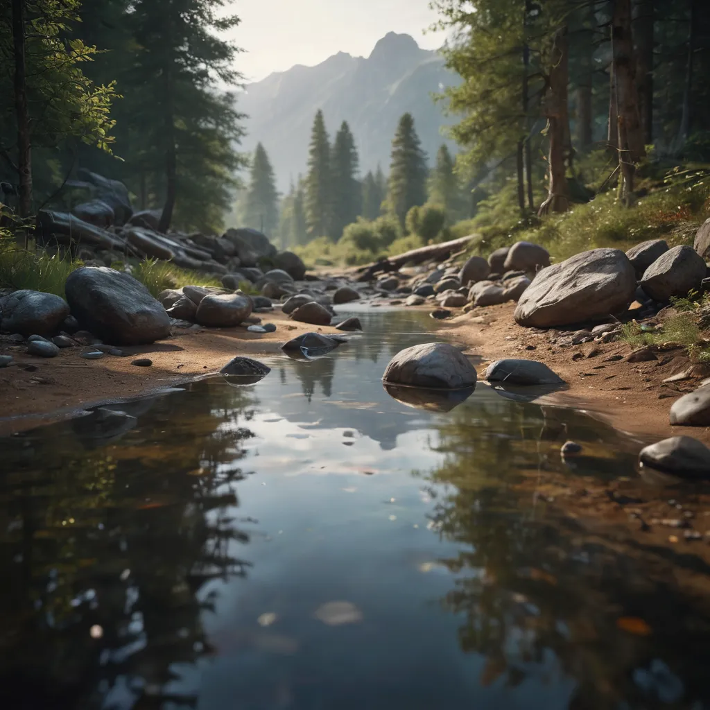Understanding the Roots of Sadness: Causes and Solutions