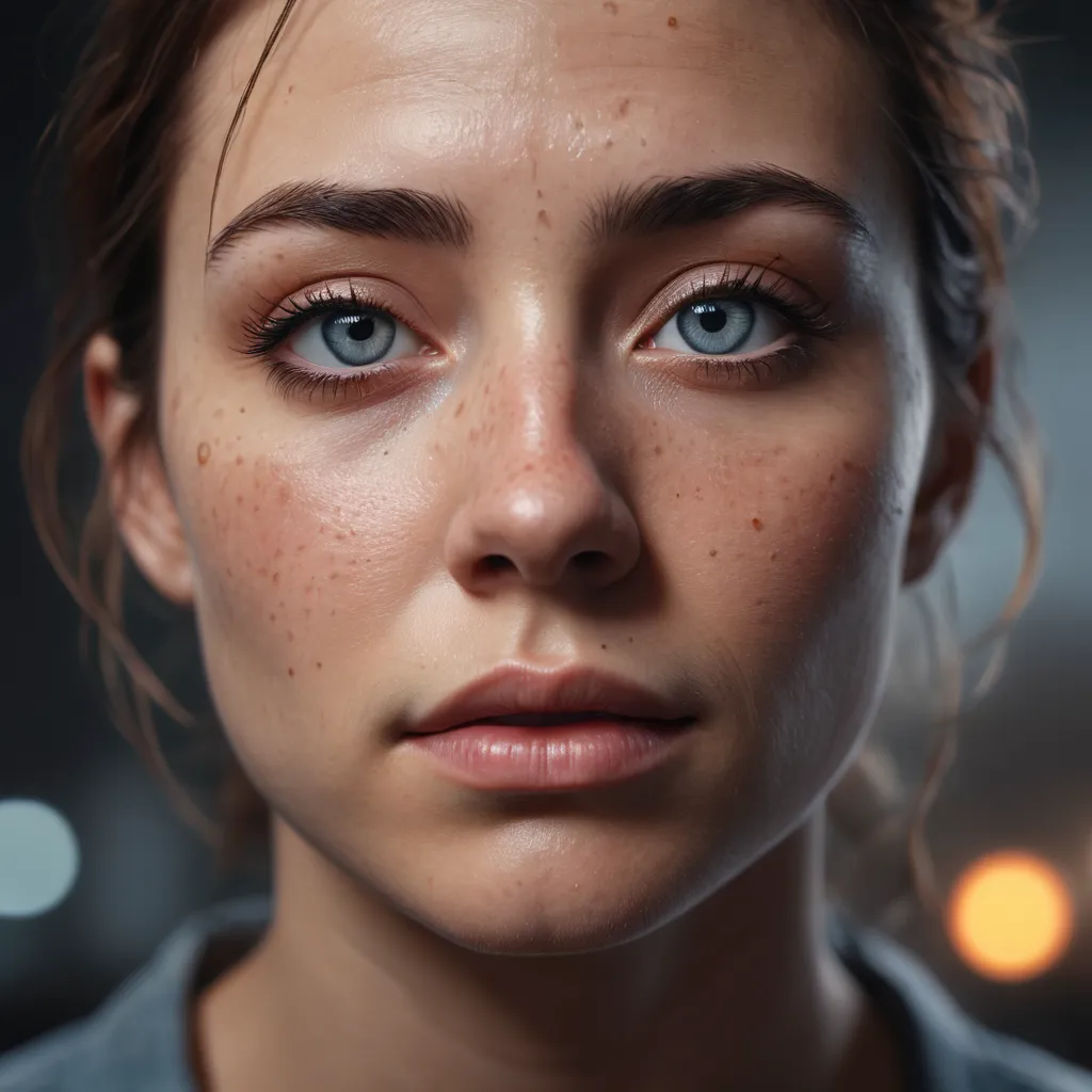 Understanding Unexplained Sadness: Insights and Strategies
