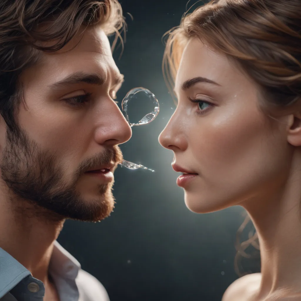 Unlocking the Profound Influence of Thoughtful Love Lines: A Detailed ...