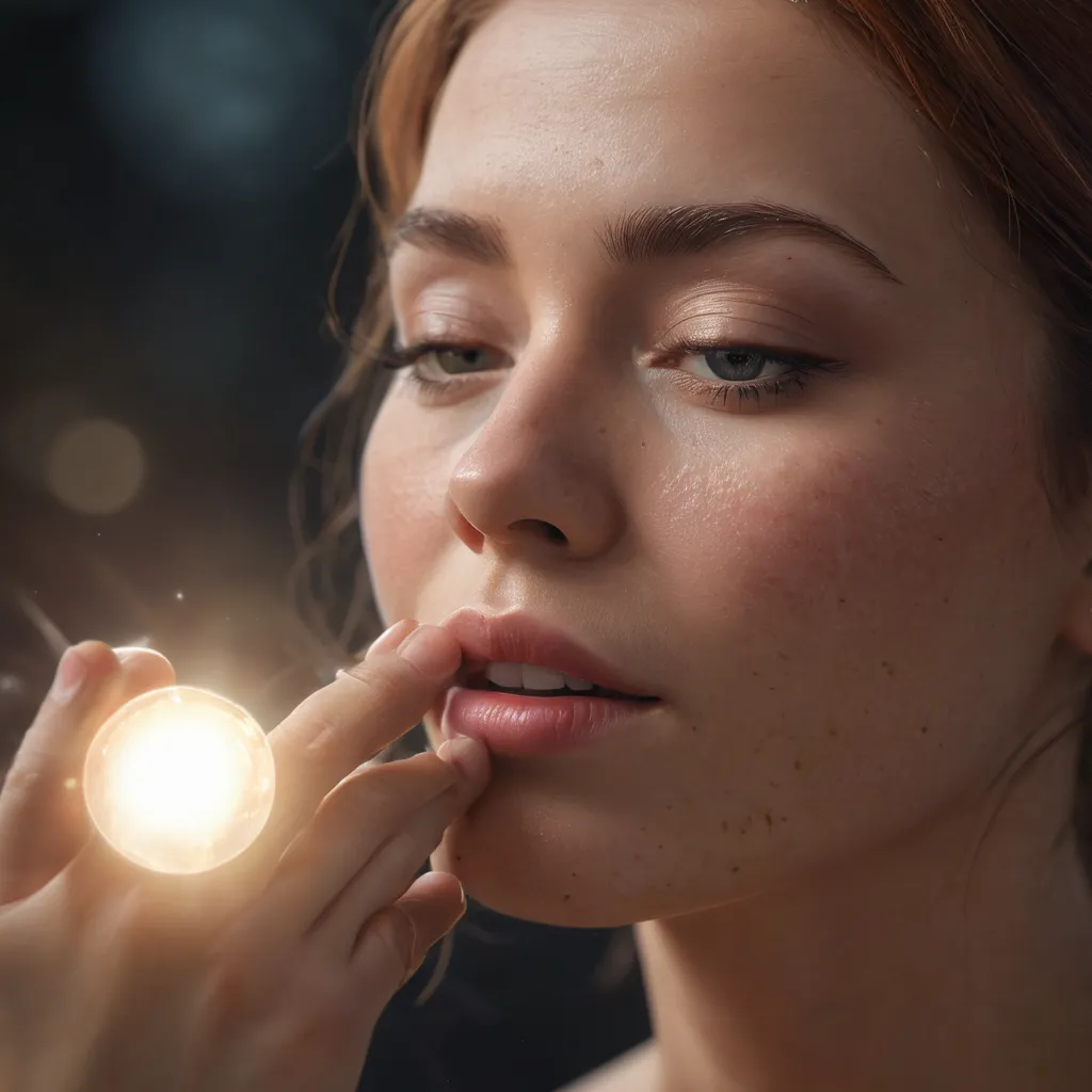 Embark on a Journey of Self-Empowerment with These Inspirational Quotes