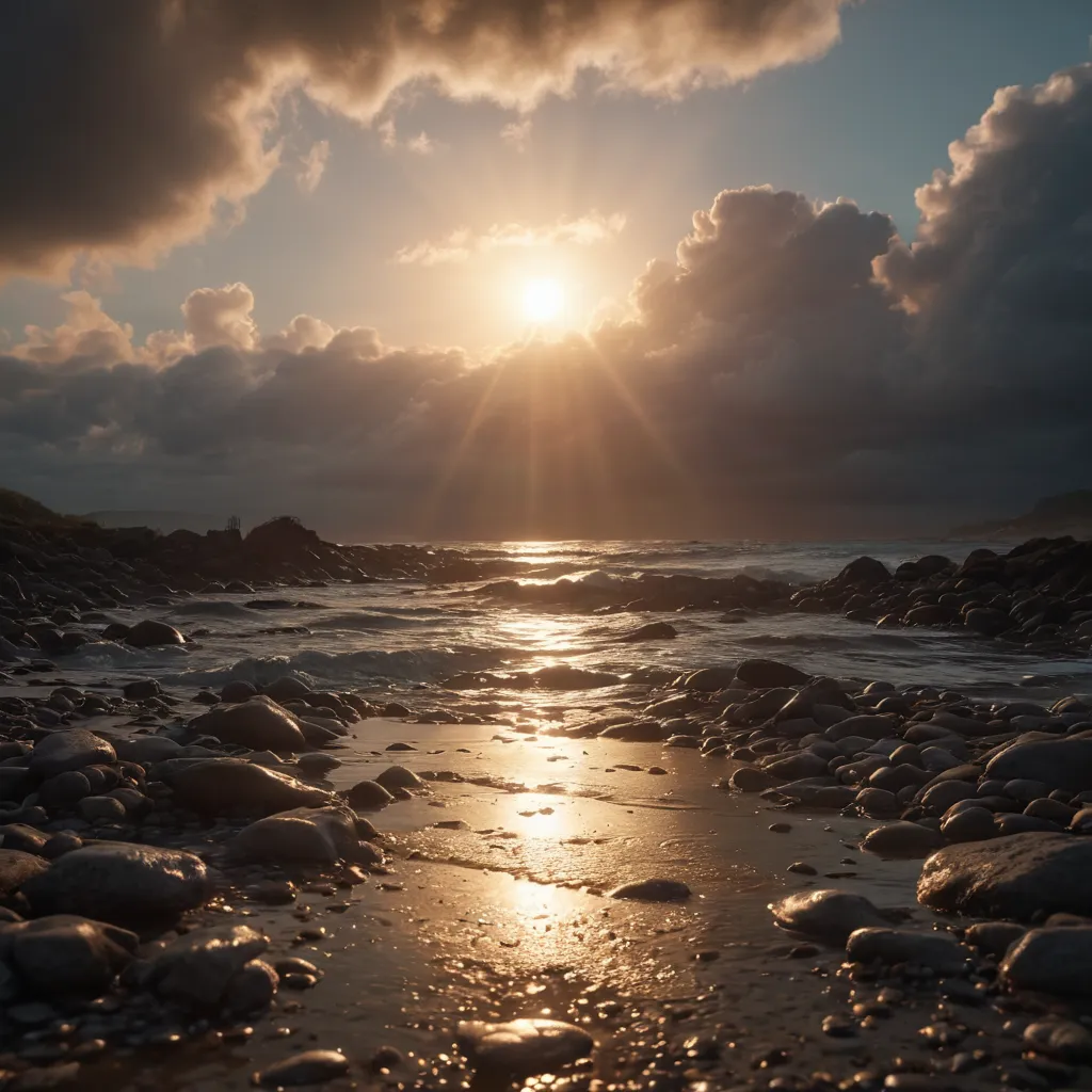 Inspiring Quotes to Combat Depression and Anxiety