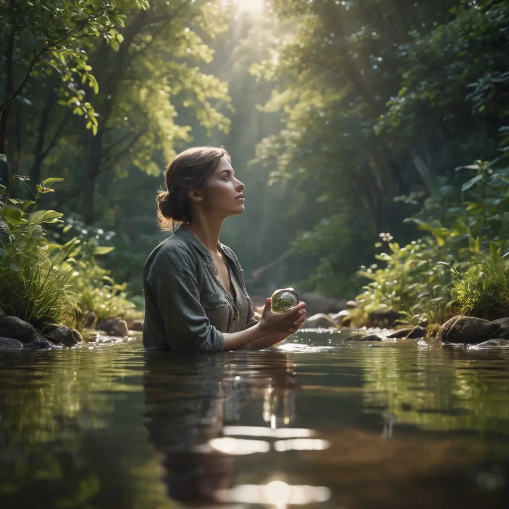 Effective Ways to Cultivate a Positive Mindset