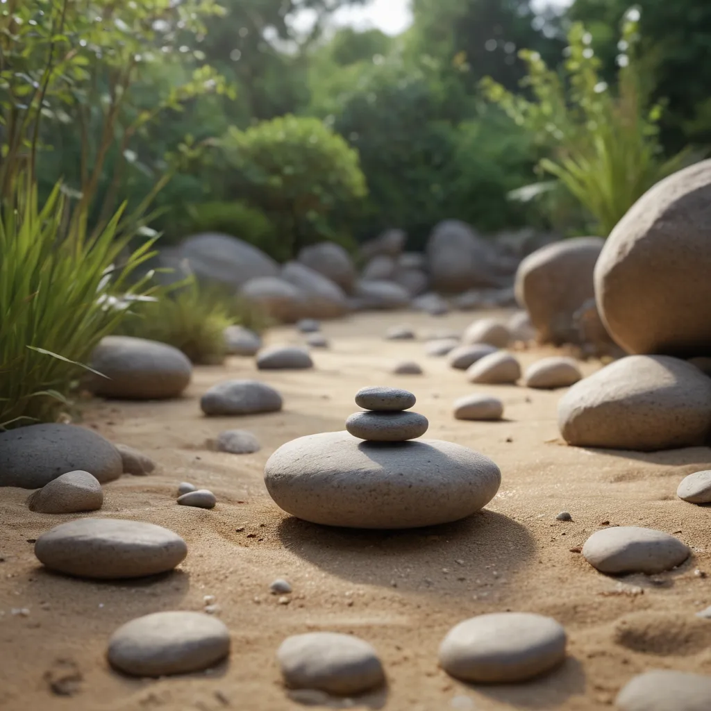 Unlocking Mental Clarity: Proven Techniques to Clear Your Mind