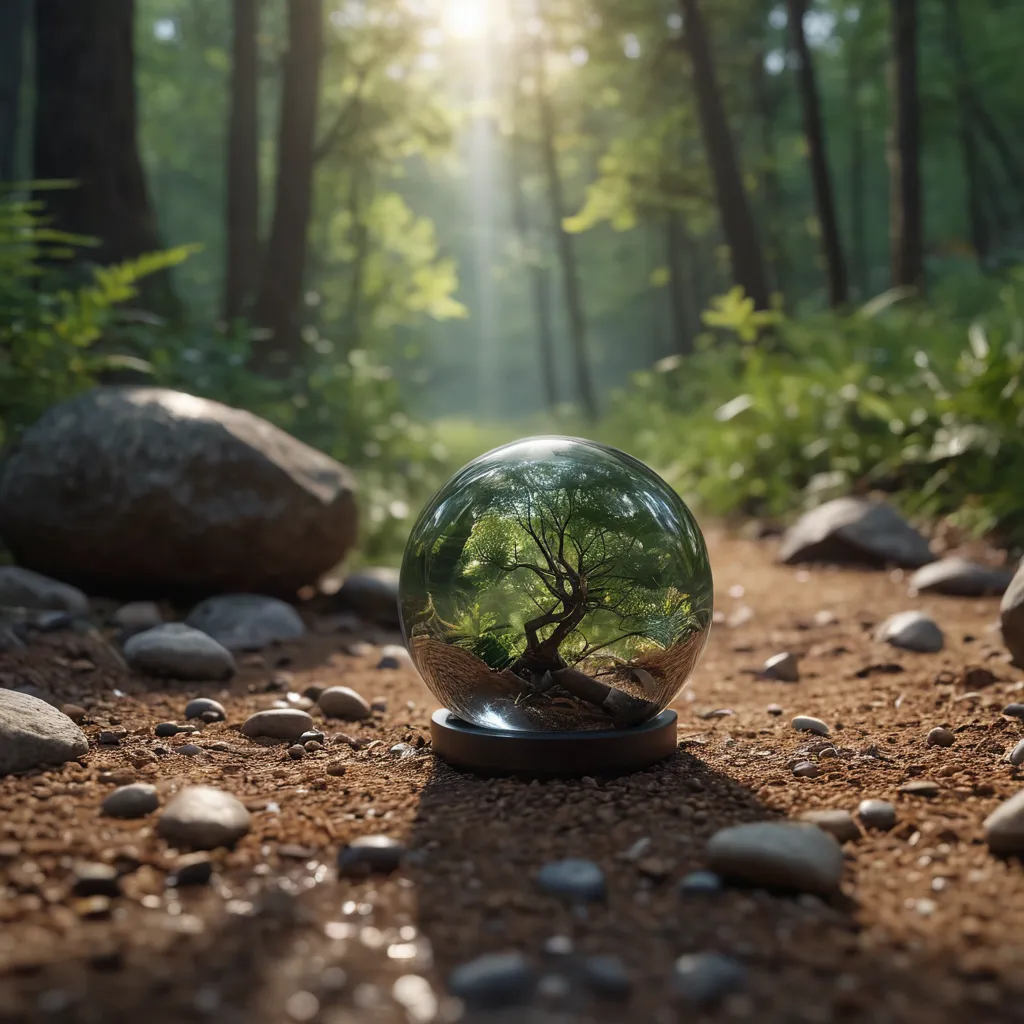 Unlocking Inner Peace: Harnessing the Profound Influence of Zen Timer